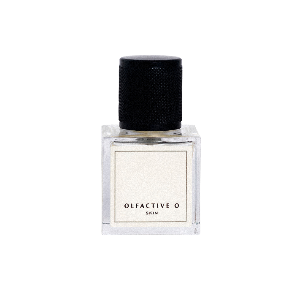 Skin by Olfactive O at GATHER – GATHER | Luxury & Niche Fragrances ...
